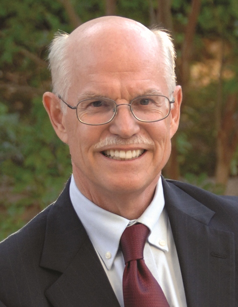 EndeavorB2B - Judges Panel