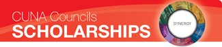 CUNA