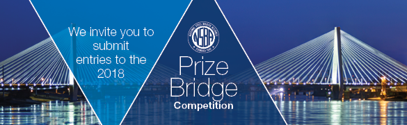 National Steel Bridge Alliance - Steel Bridges