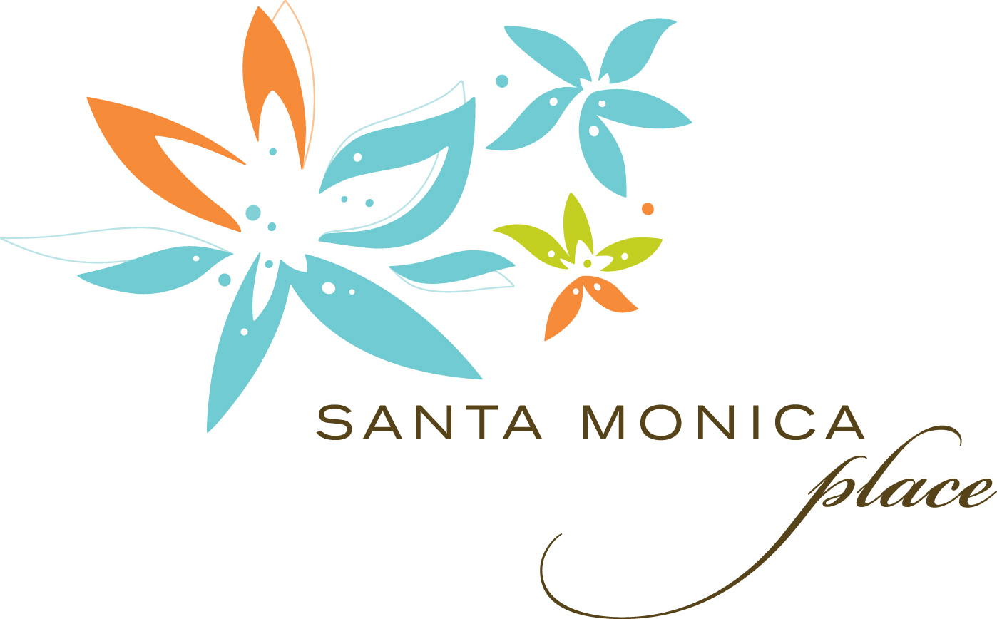 Santa Monica Sustainable Quality Awards - Sponsors and Exhibitors